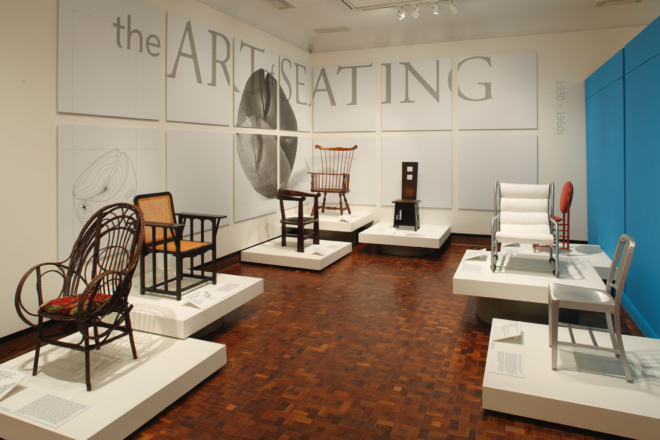 Testimonials – International Arts & Artists