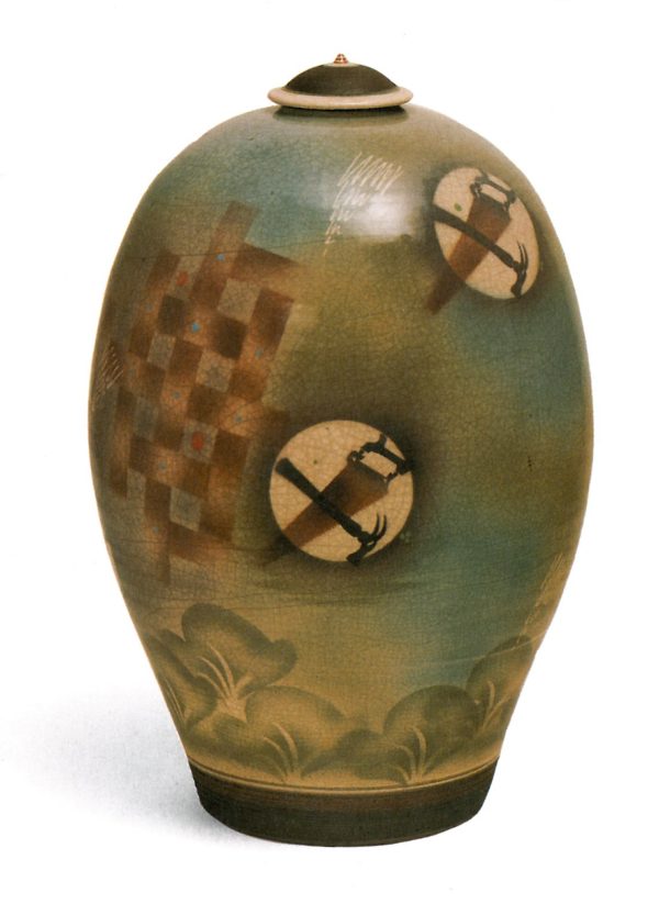 Jamie Davis – International Arts & Artists