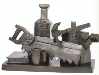 Christopher Plowman – International Arts & Artists