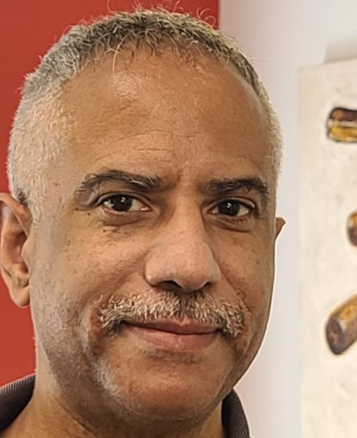 IA&A Staff – International Arts & Artists